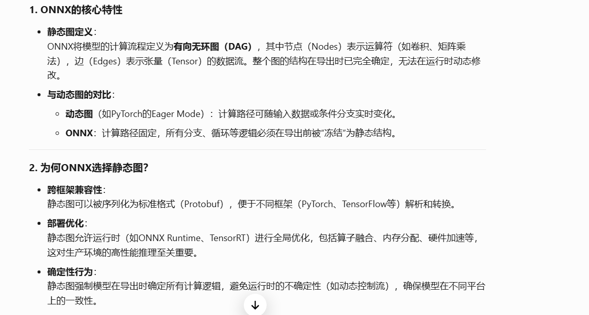 【Torch FX】INT8量化——了解量化流程 - 知乎