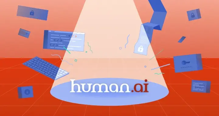 聚焦 Human.ai | 利用 Parcel 构建具有隐私保护功能的医疗网络 - 知乎