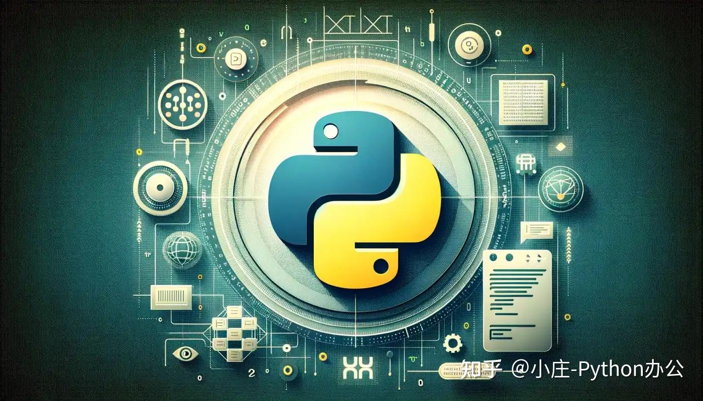 【Python基础】列表知识点梳理 - 知乎