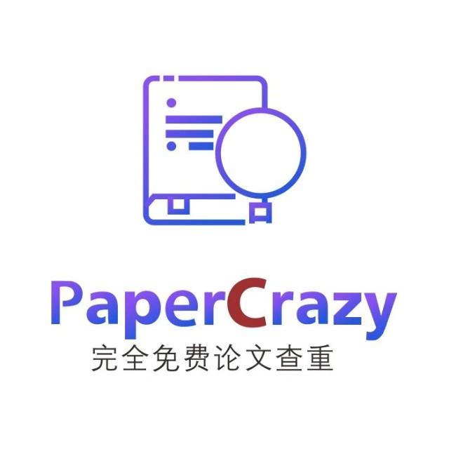 PaperRater论文检测免费论文查重系统 - 知乎
