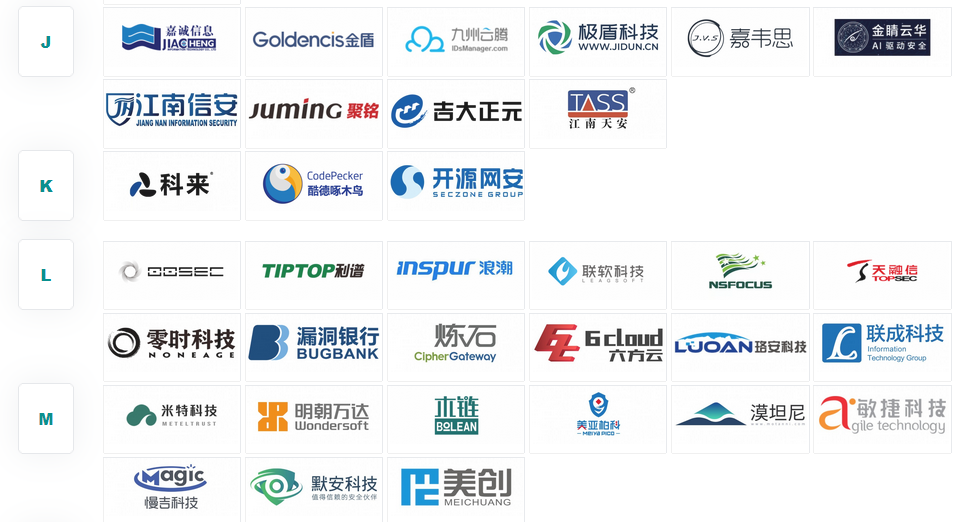 不负好春光 奋进正当时——带你了解GoUpSec媒体智库 - 知乎