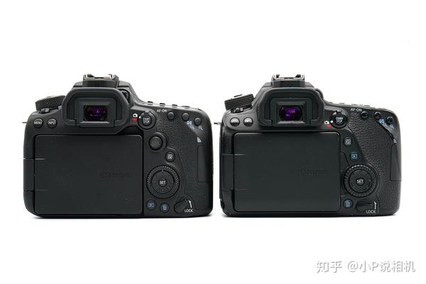 APS-C新旗舰，佳能EOS 90D评测 - 知乎