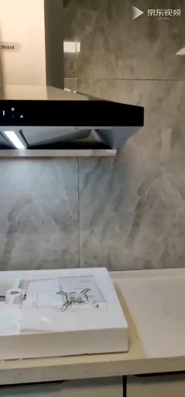 老板双腔欧式油烟机，哪款更值得入手？老板65D1/60A1/61A1/68A0/60D1S油烟机对比分析