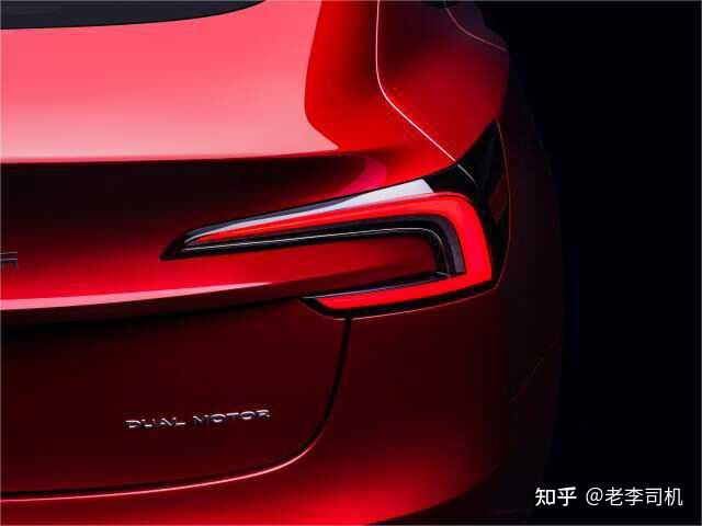 25.99万起，新款model3还值得买吗？ - 知乎