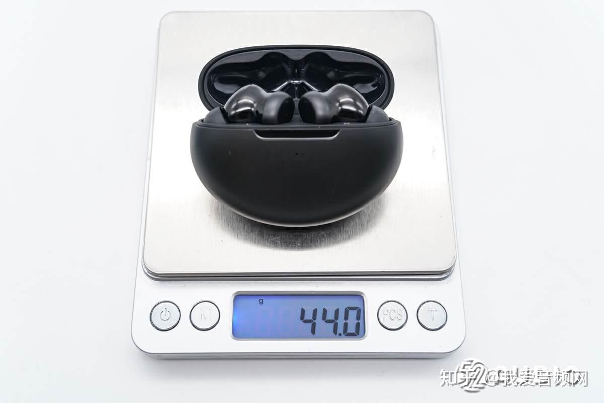 N06真无线耳机拆解，单芯片电源管理方案，实现快速地产品落地 - 知乎