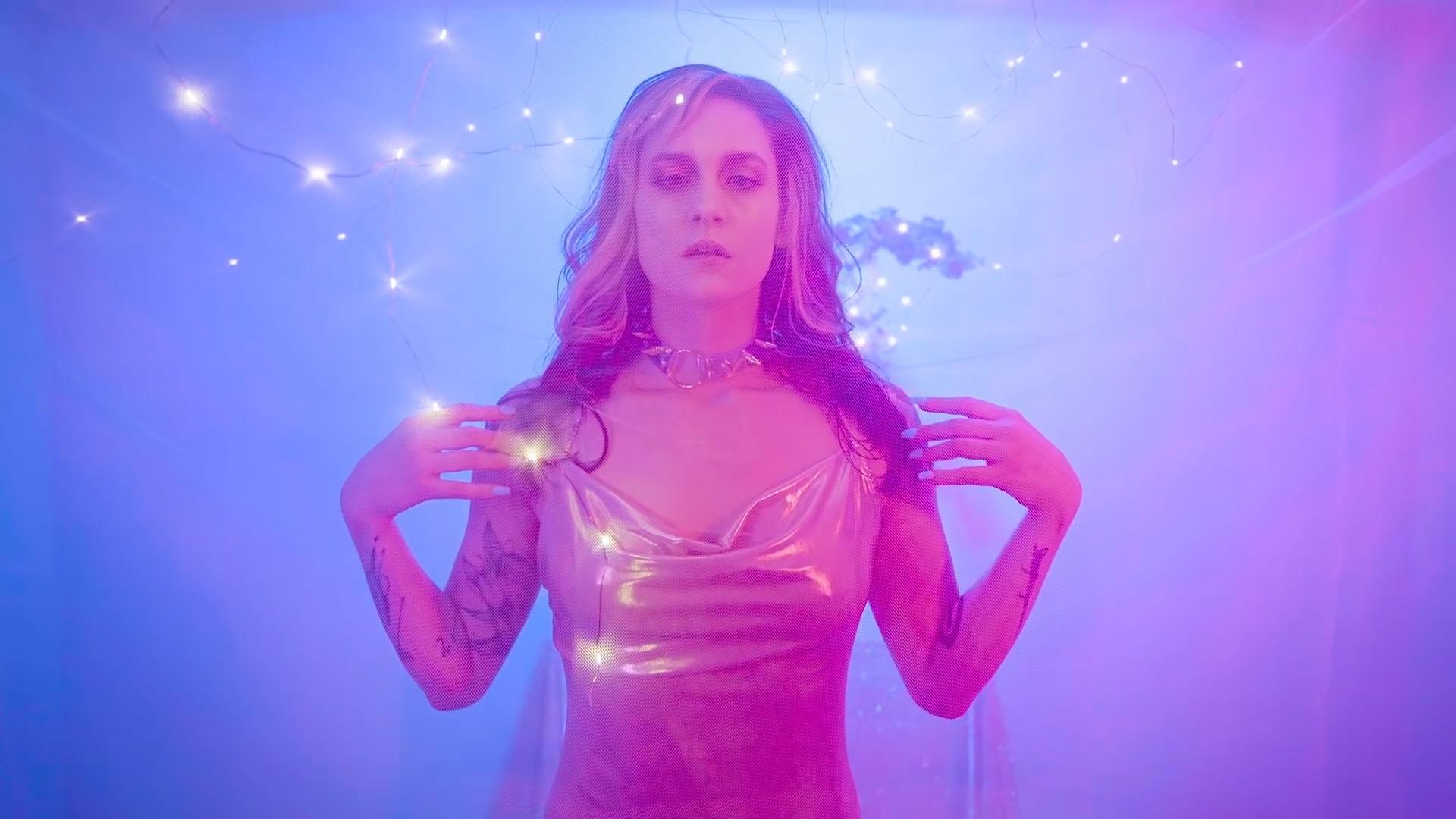 Synthwave: 关于这一音乐类型的一切都在这里 - 知乎