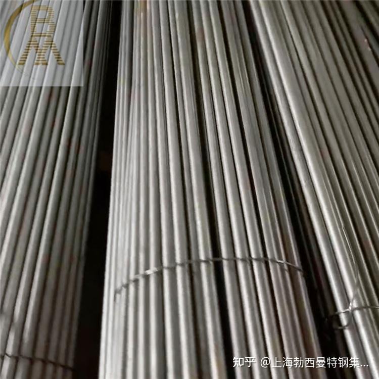 28Mn6调质用非合金结构钢 勃西曼 - 知乎