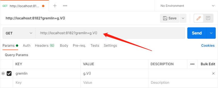 TinkerPop | 第三章 gremlin-server模块解析 - 知乎