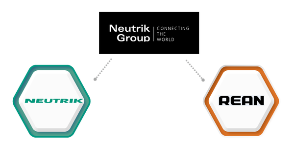 木瓜科技音频连接器产品线NEUTRIK、REAN - 知乎