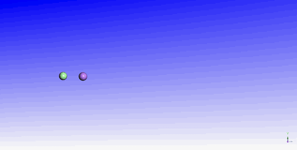 Forcite Plus添加常规电场与交变电场的方法 - 知乎