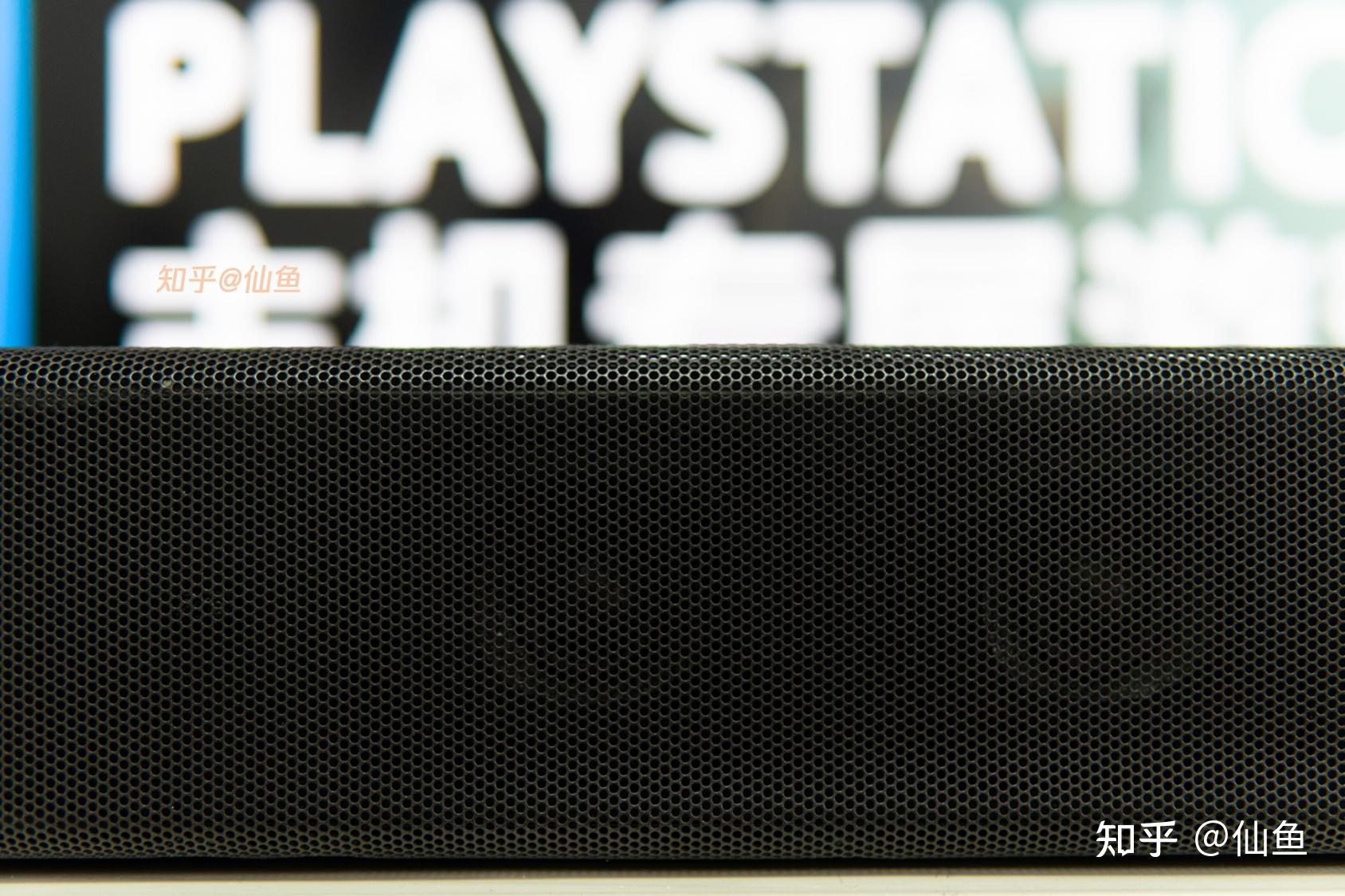 不止8K与360SSM！索尼A7000回音壁深度评测（对比A5000/A3000） - 知乎