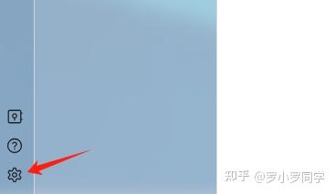 Obsidian插件·Paste Image rename - 知乎