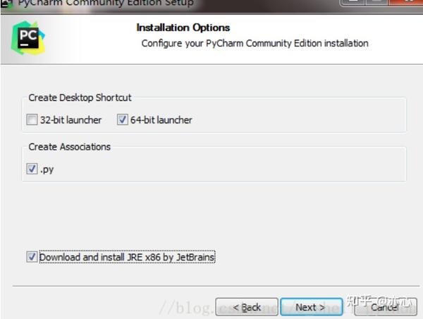 psychopy简介及安装配置 - 知乎