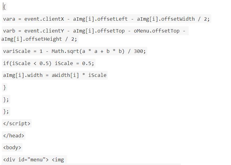 前端开发分享：websocket Javascript Css教程 知乎 
