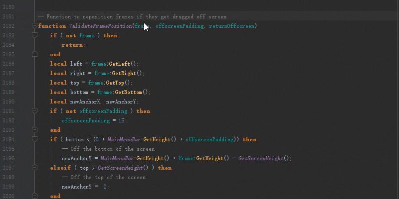 关于Lua与HybridCLR热更新方案怎么选的问题 - 知乎