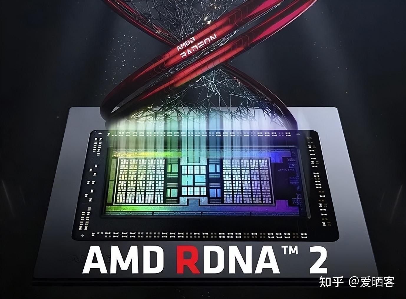 华硕、积核发布联名款迷你主机，配置6900HX，双USB4，支持三硬盘 - 知乎