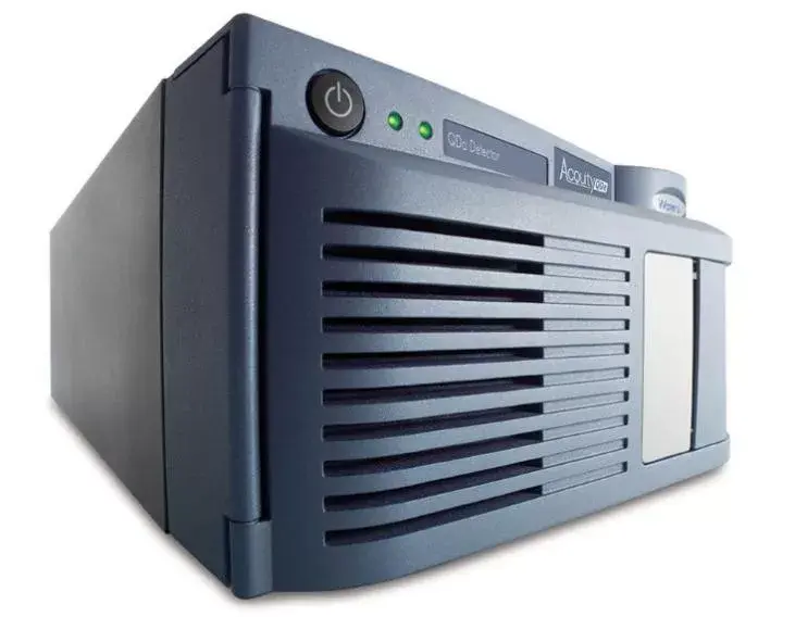 【案例分享】 QDa如何助力RaDes实验室？ - 知乎