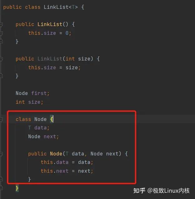 LRU算法详解以及实现 - 知乎