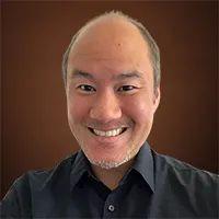 GTC22 | NVIDIA Omniverse 连接和创造 3D 虚拟世界 - 知乎