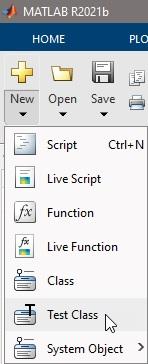 [转译]MATLAB R2021b令人心动的十个新功能 - 知乎