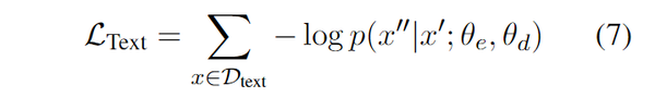 论文阅读[ACL2022]|Unified Structure Generation for Universal Information Extraction论文解读 - 知乎