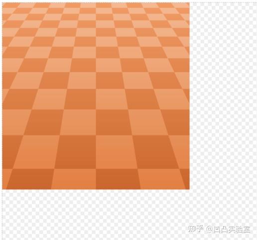 使用 Skia 绘制 2D 图形 - 知乎