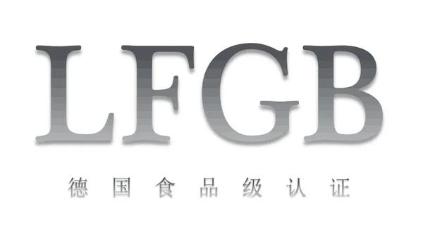 做欧洲市场必备的五个认证！欧洲卖家速来！ - 知乎