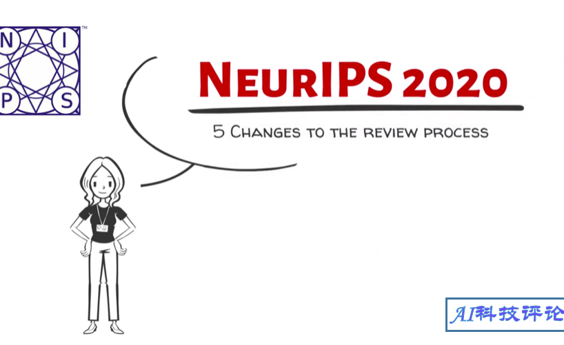 NeurIPS 2020 大变动，领域主席可拒稿20%，作者即评审，布局远程会议！ - 知乎