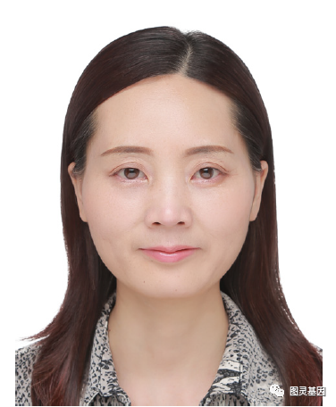 Che Soc Rev |北京大学应用纳米探针分子成像于肿瘤患者分层 - 知乎