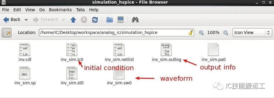模拟集成电路设计流程（3）——不同的电路仿真方法 - 知乎
