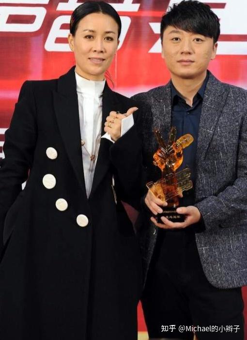 2022中国好声音五强出炉，唱功如何？专业分析！ - 知乎