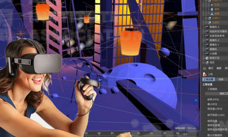 名副其实的「offer收割机」！RCA、UAL 4大王牌专业offer拿到手软！ - 知乎