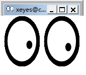 Windows通过X11转发显示远程Linux上的图形界面 - 知乎