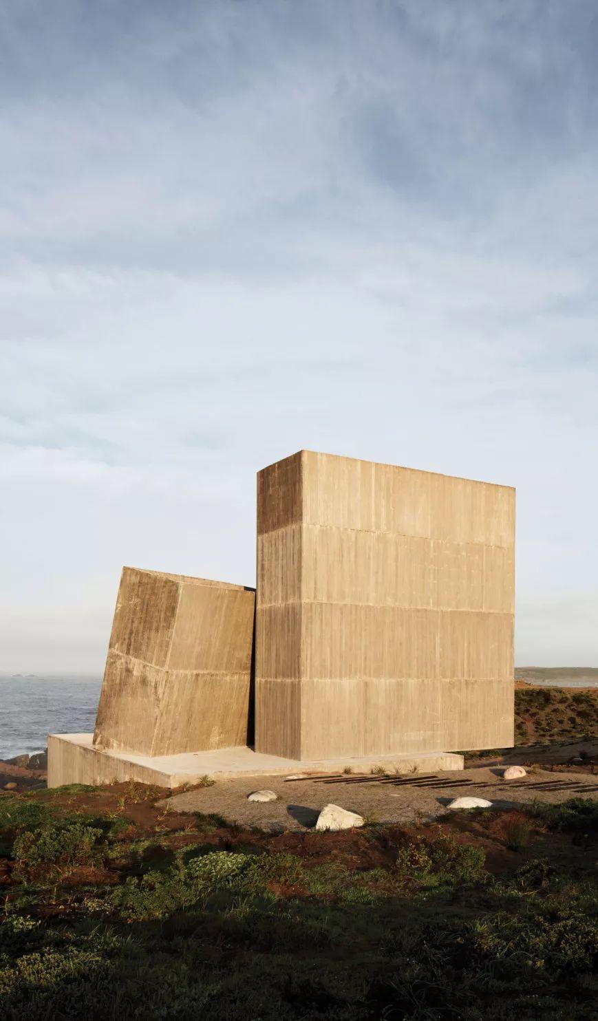 欢迎订阅新一年卷宗 Wallpaper＊ - 知乎