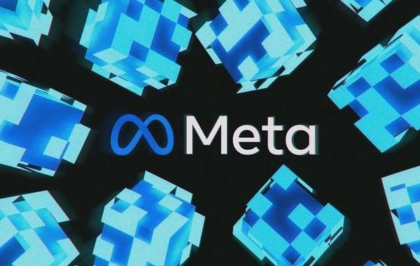 企业动态：Meta被爆停止开发VR和AR操作系统 - 知乎