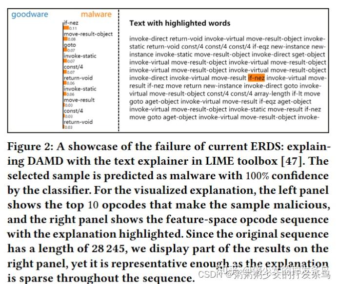 FINER: Enhancing State-of-the-art Classifiers with Feature Attribution ...
