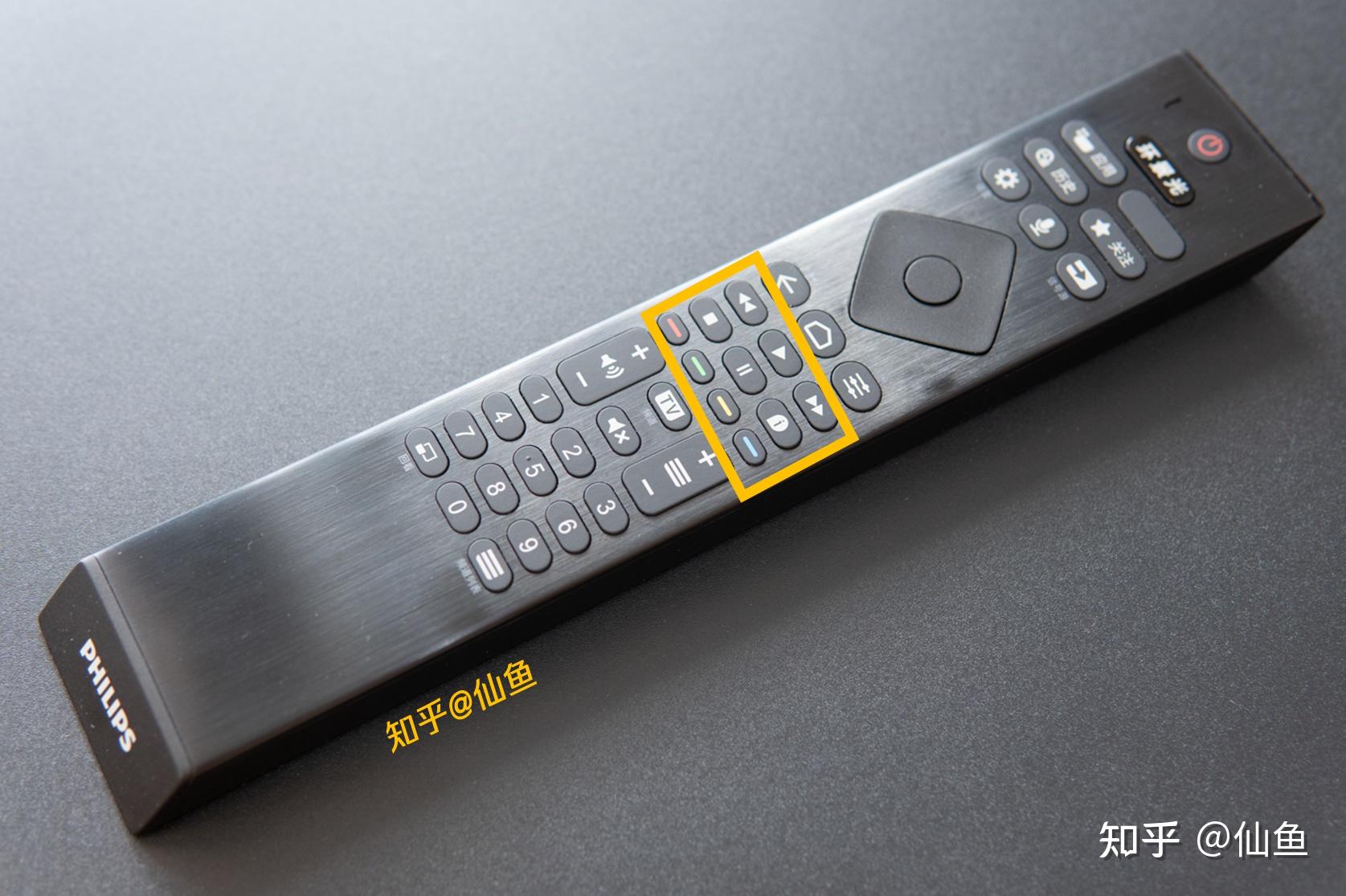 回音壁最佳伴侣？芝杜Z10 Pro/Z9X深度评测与玩机教程（对比神盾） - 知乎