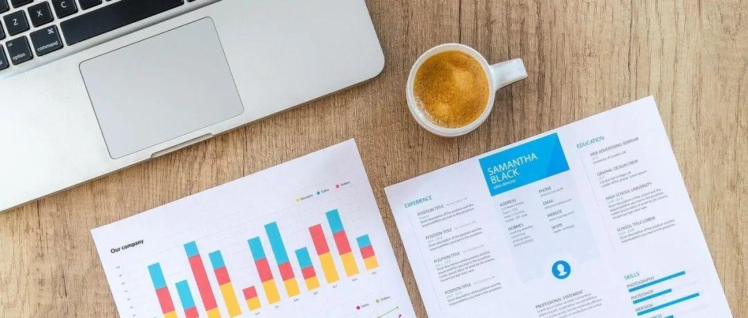 什么是uvm transaction - 知乎