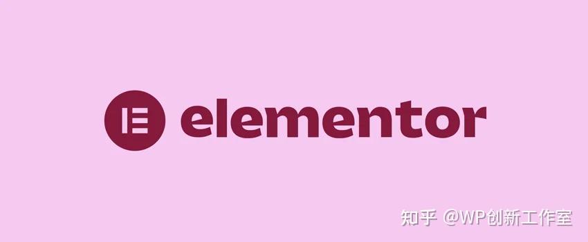 Elementor无法加载编辑器的常见原因及解决方法 - 知乎