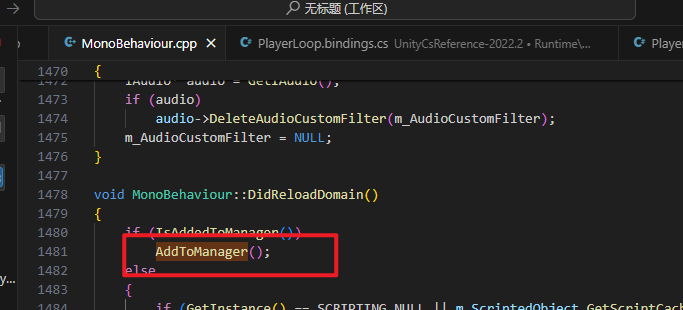 Unity异步编程常见问题与误区一箩筐以及GTask与Task引发的多线程问题讨论 - 知乎