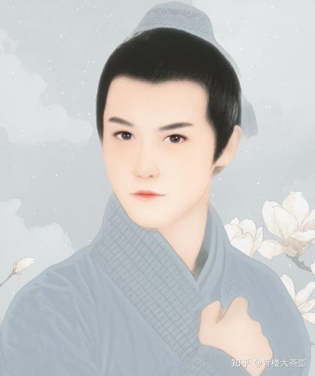 以神女形象为切入点，探讨从战国到魏晋“人神恋”文学模式的流变 - 知乎