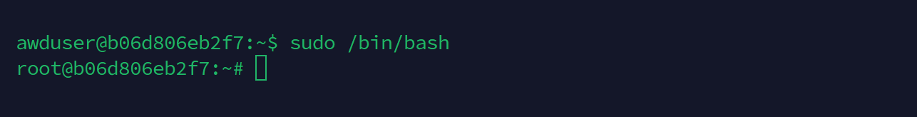 2022 CTF之AWD攻防总结 – 安全体系 - 知乎