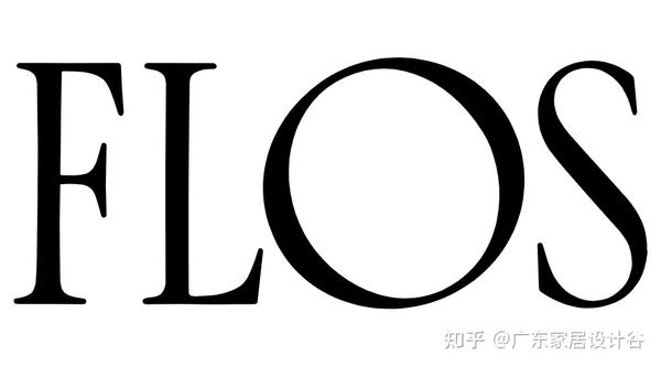 全球知名家居品牌故事 FLOS 经典灯饰产品 - 知乎