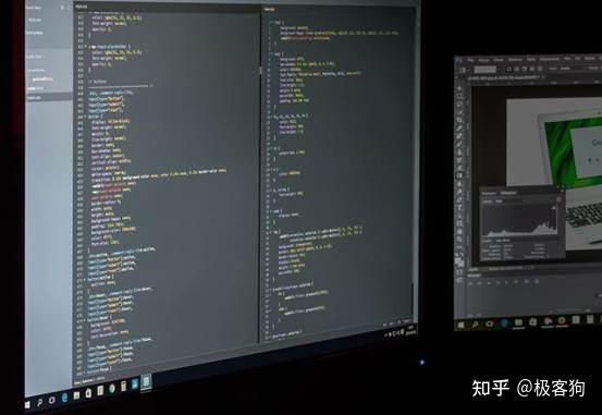 Validation OS，微软又一款轻量级系统，占用仅128MB - 知乎