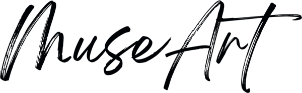 MuseArt正式上线｜每次创作，都有它的意义 - 知乎