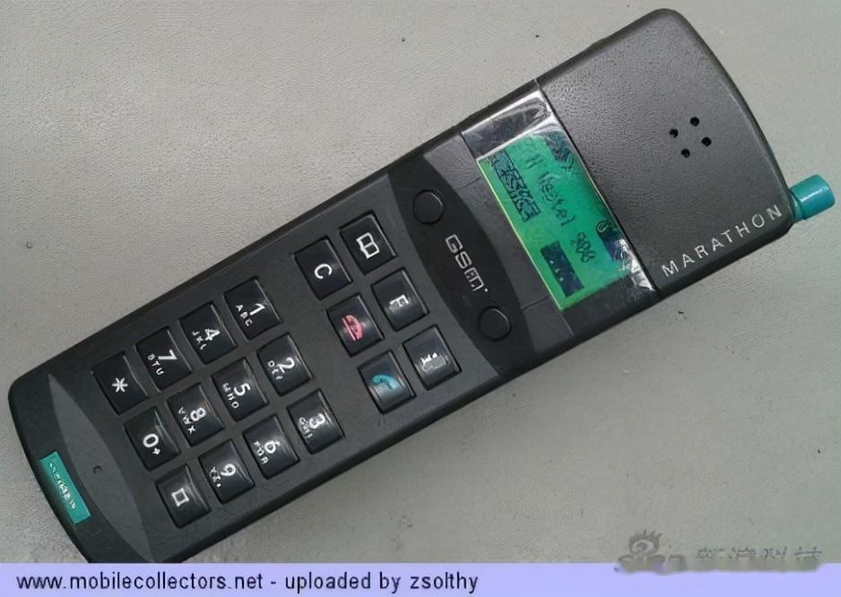 通信历史连载29-创始人西门子和西门子公司（SIEMENS）简史 - 知乎