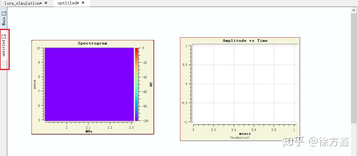 ADI PLUTO 6：PothosFlow（Windows平台） - 知乎