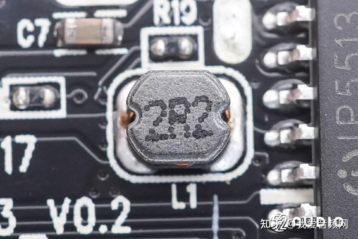 漫步者HECATE GT2真无线游戏耳机拆解，游戏/音乐双音效，MIC通话降噪 - 知乎