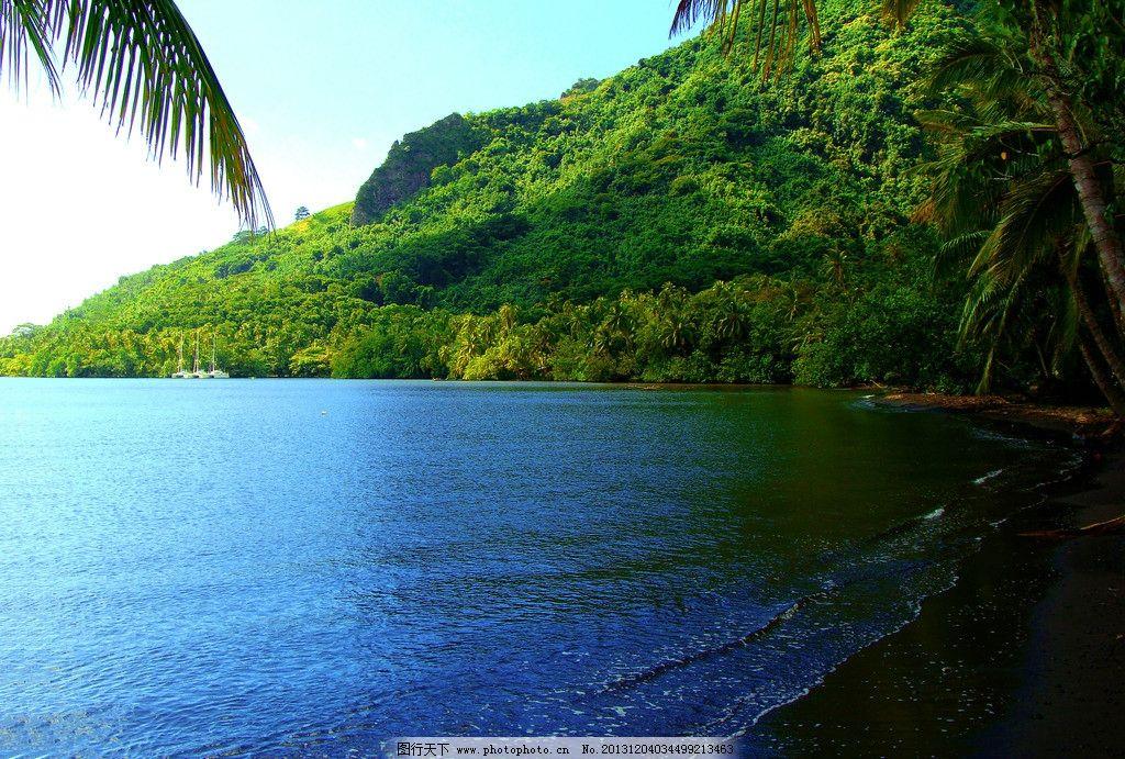 c++经验之谈一：RAII原理介绍 - 知乎