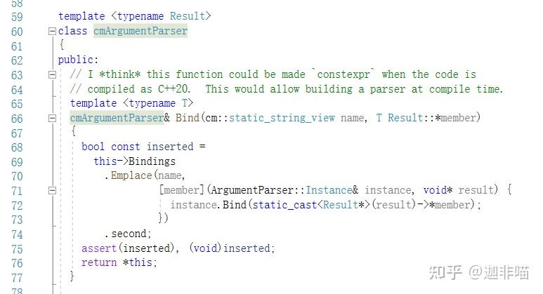 CMake从入门到精通（十三）CMake进阶的学习方法和对CMake的理解 - 知乎